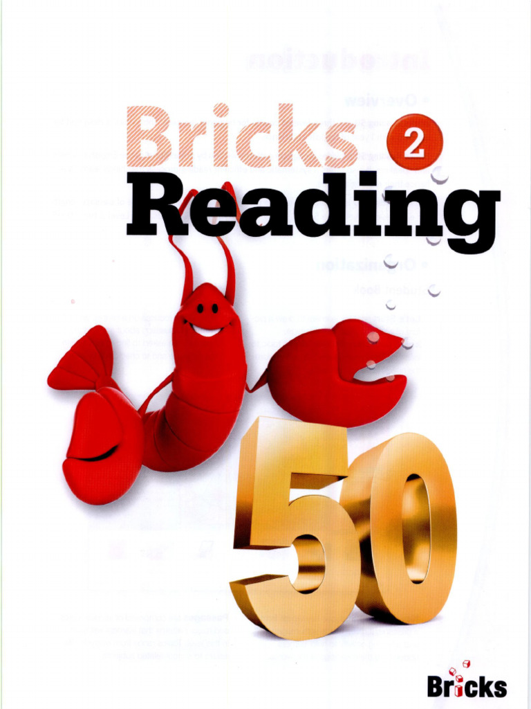 Bricks 50-2 SB | PDF