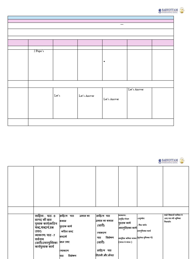 ASM_127352 | PDF | Cognition