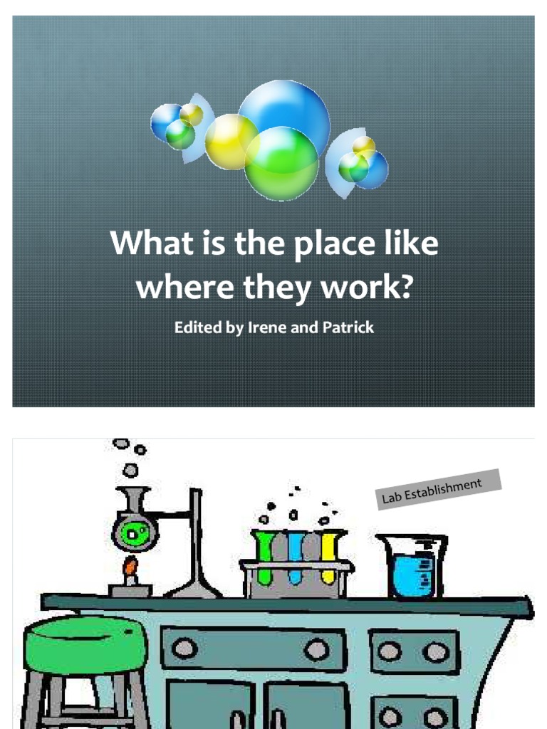 Encrypted Document Content | PDF | Wellness