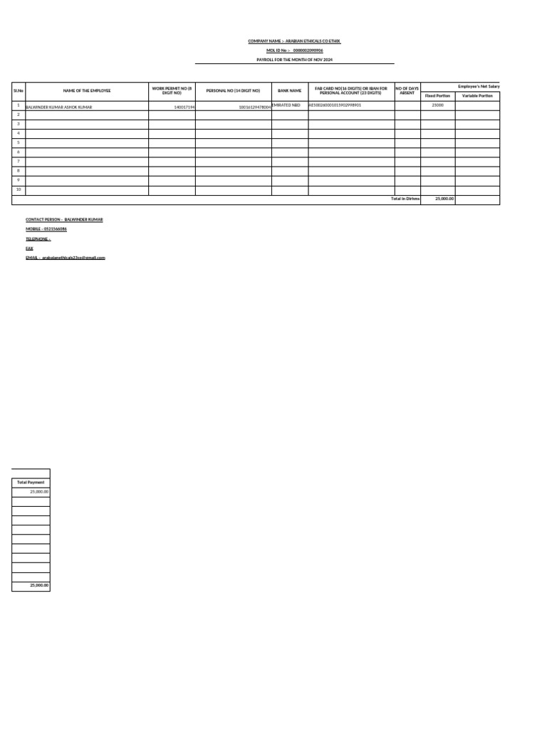 SIF_FILE_BALWINDER | PDF