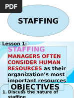 Hiring Justification Form Template | PDF