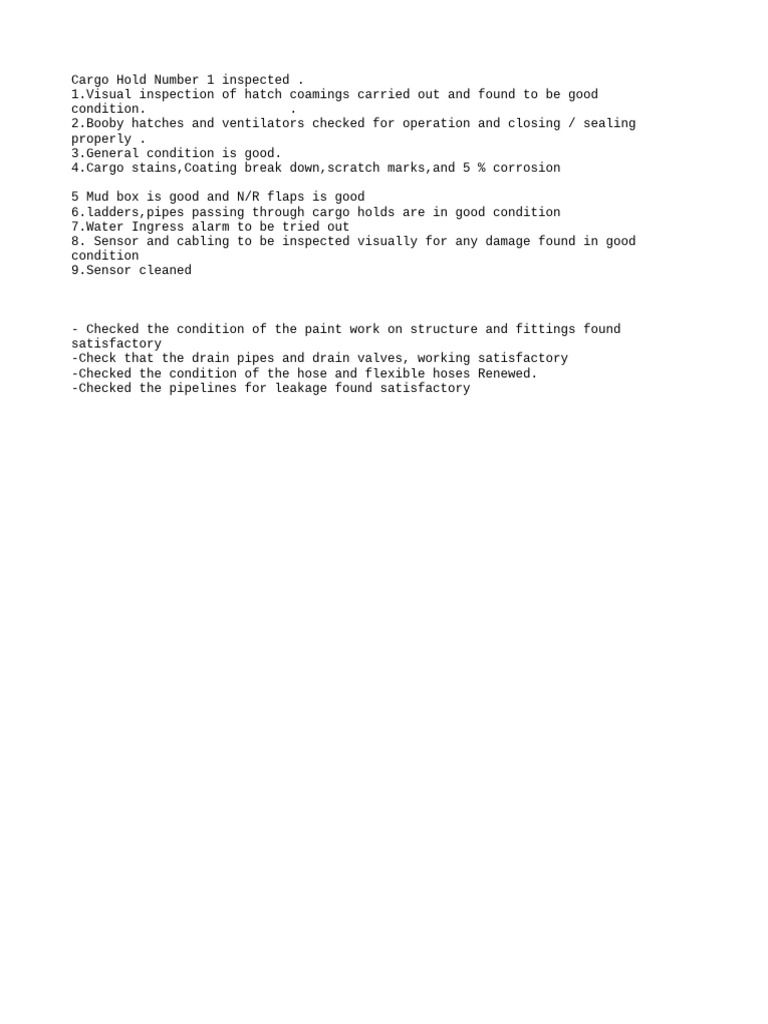 New Text Document | Pdf