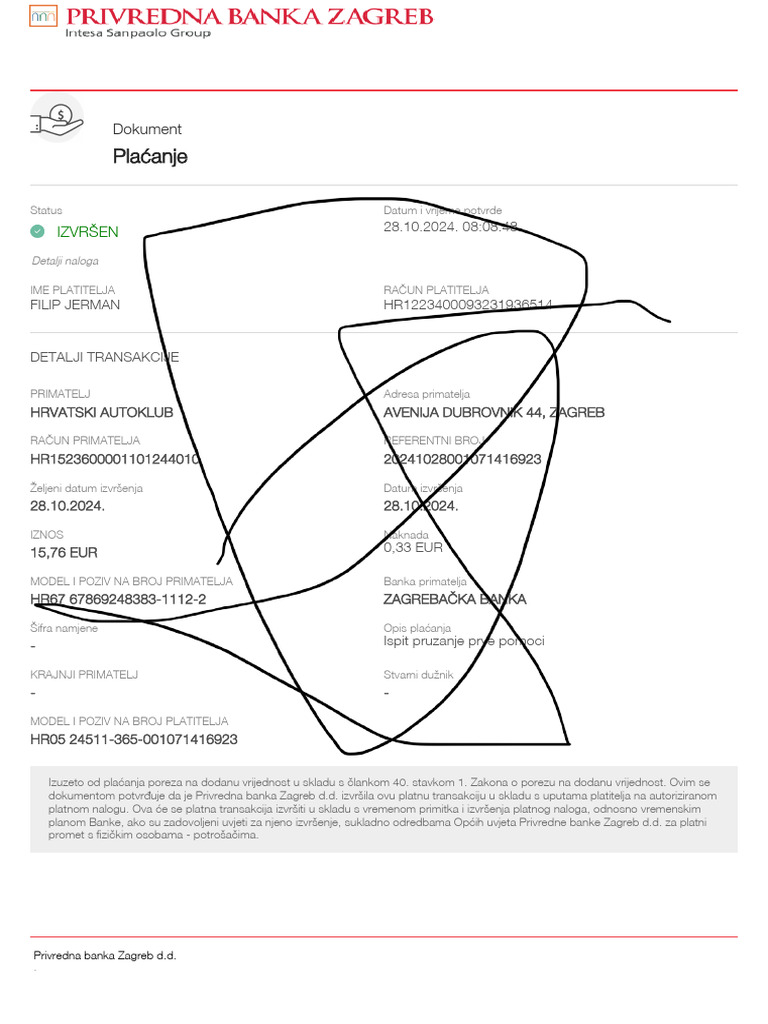 Potvrda-20241028001071416923 | PDF