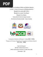 Bula do Novanlo: Levanlodipino 2,5mg e 5mg | PDF | Hipertensão ...