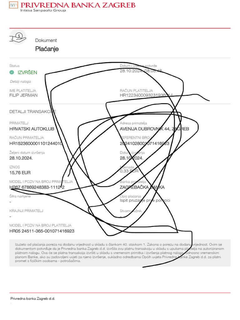Potvrda 20241028001071416923 | PDF