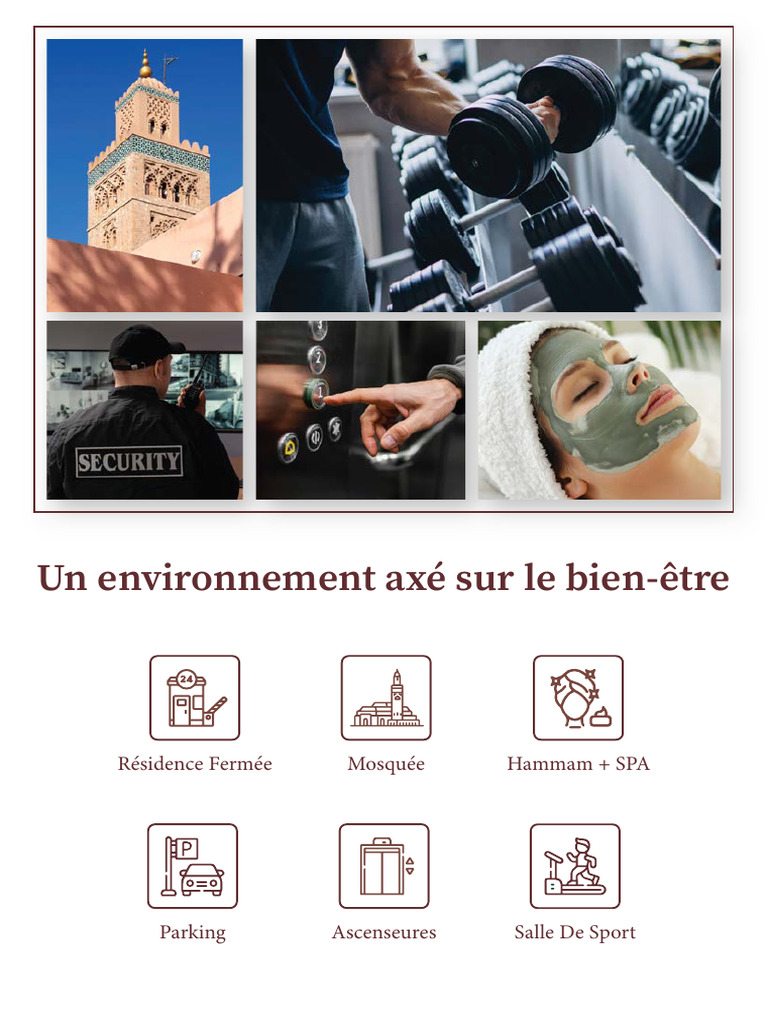 Brochure-RAK Removed | PDF