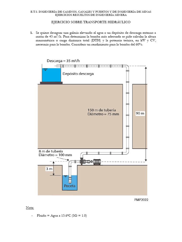 Ejercicio12 | PDF | Ciencias fisicas | Ingeniería Química