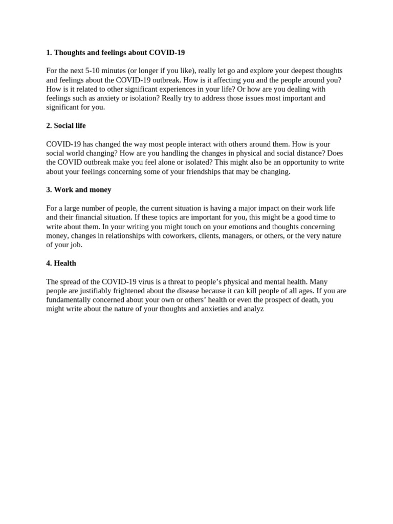chestionar | PDF