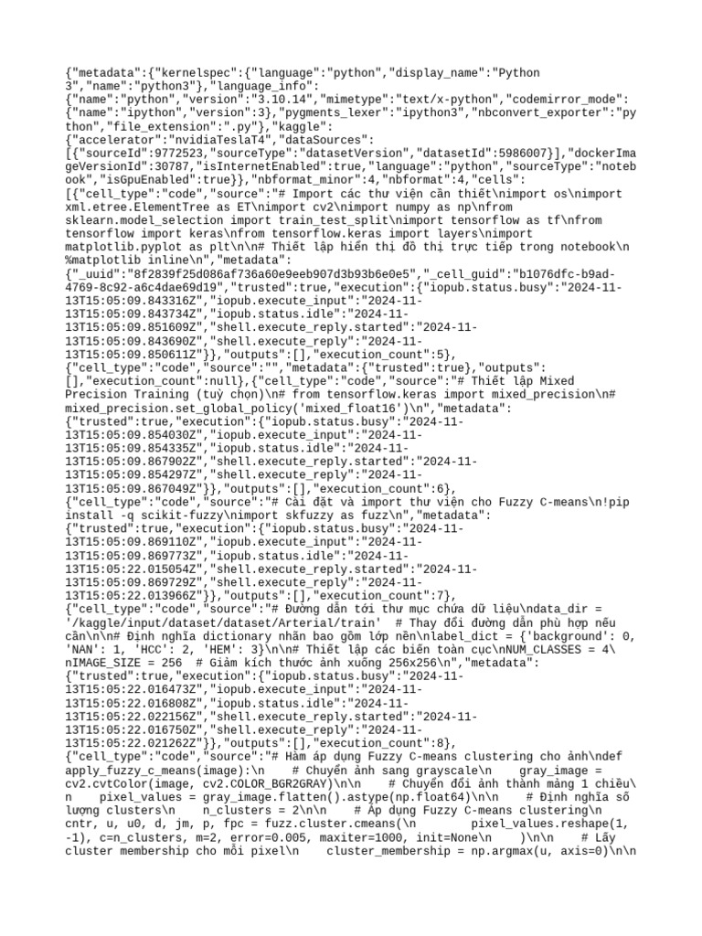 dlv3 13 11.ipynb | PDF