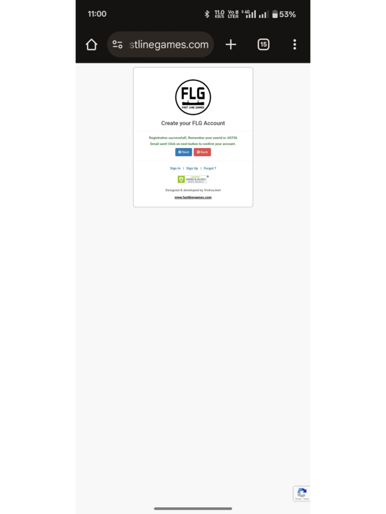 2024-12-09 17-48-16 | PDF