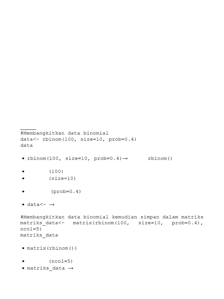 (Florentina Putri Kristanti) Diskusi 7_SATS4111 (Komputer 1) | PDF