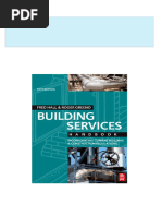 Computer Grade 2 Worksheet[1] | PDF | Input/Output | Computer Data Storage