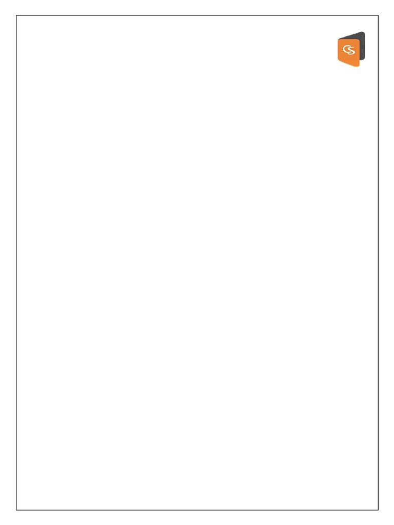 G7_Sci_PT_Rev WS_2024 | PDF | Digestion | Stomach