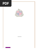 How to Access Tender Documents in SRM | PDF