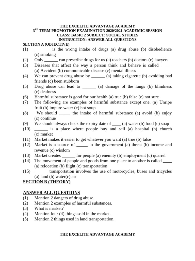 BASIC 2 | PDF | Sarah | Abraham