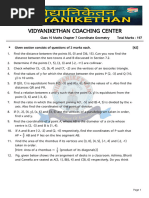 Best Quantitative Aptitude Formula Cheat Sheet for Exam Prep __ Unstop ...