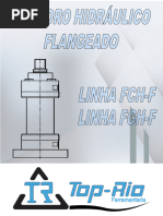W 3.3.202 - Rev 01 - Chaveta em Polegada | PDF | Dureza | Ciências Físicas