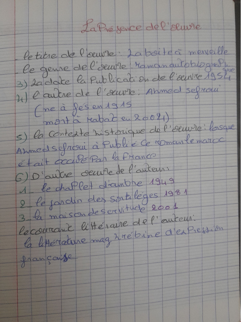 Numérisé 20241209-1326 | PDF