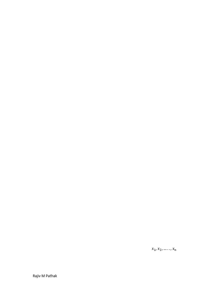 LPP | PDF | Mathematical Optimization | Linear Programming LPP | PDF | Mathematical Optimization | Linear Programming