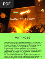 Cartes Subj Verbs Complements | PDF