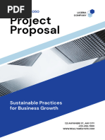 Primavera P6 Tutorial - Step by Step Guide For Beginners (Updated ...