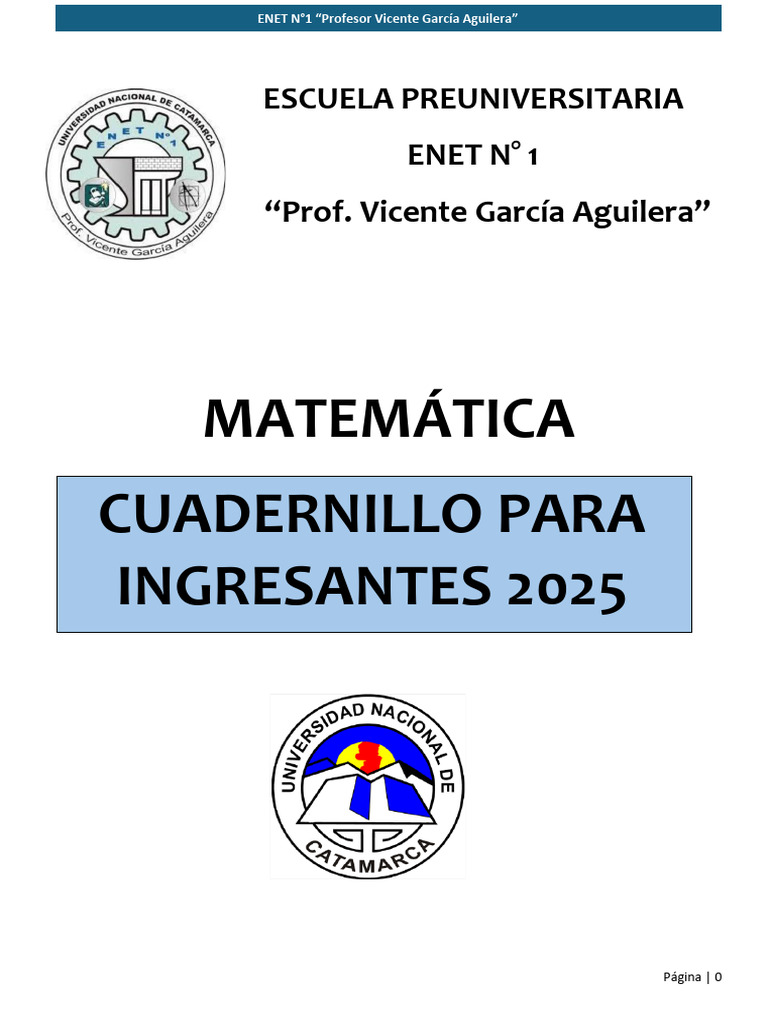 Segmentos y ángulos en geometría básica | PDF | División (Matemáticas) | Ángulo