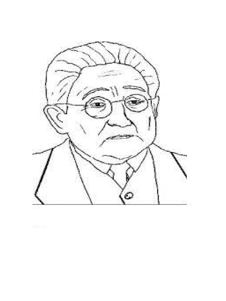 Julio Cesar Tello Rojas PGN | PDF