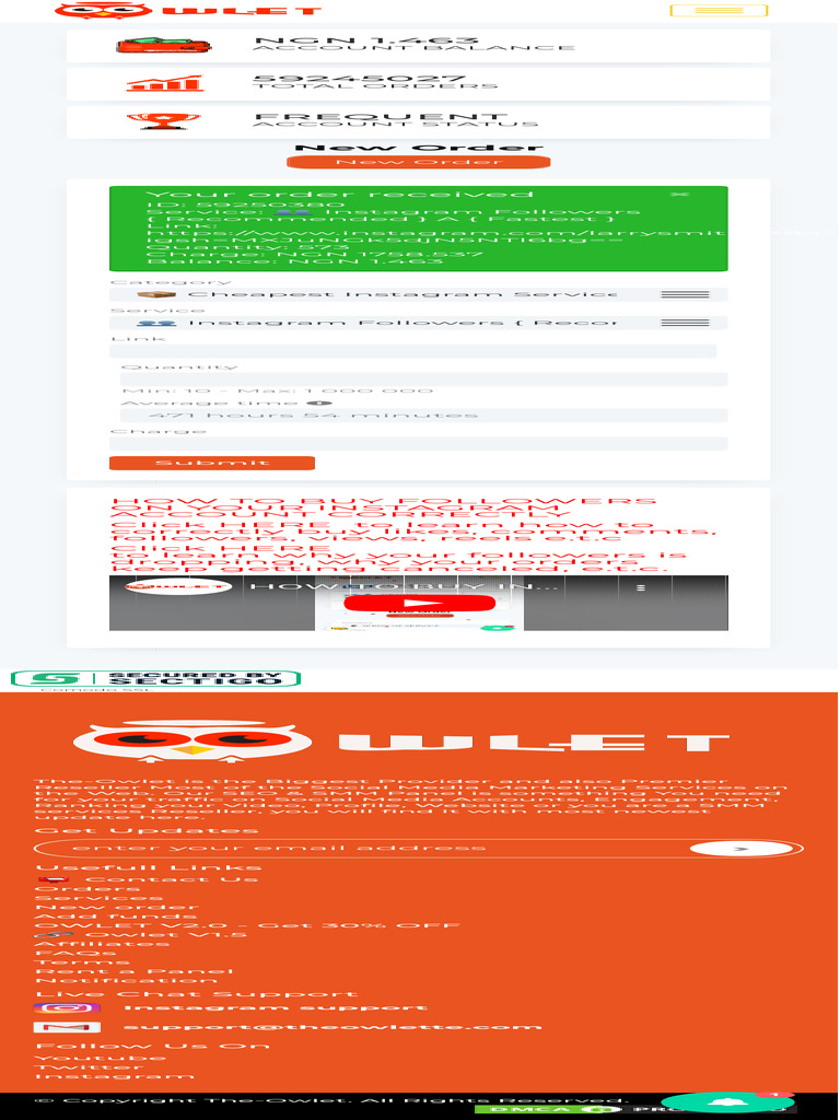 Aimoo | PDF