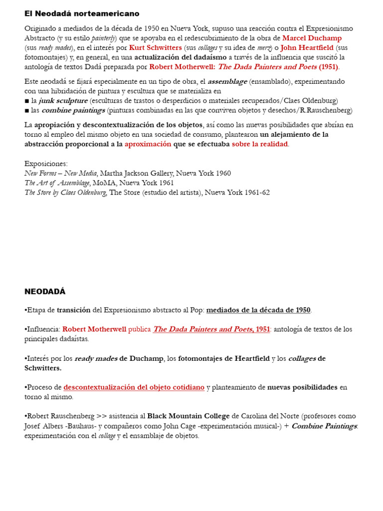 02 _1_ b NEODADÁ | PDF