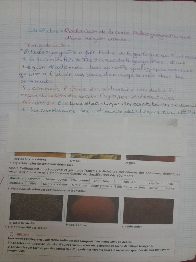 Numérisé 20241209-1333 | PDF