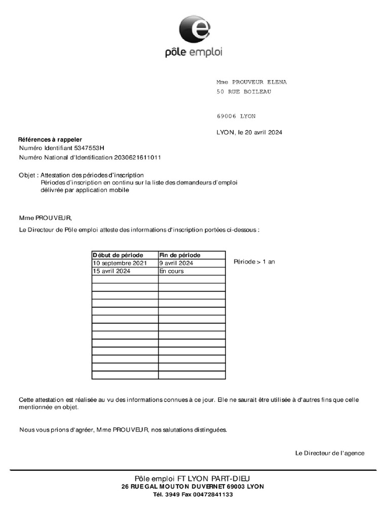 attestation_periodes_inscriptio | PDF