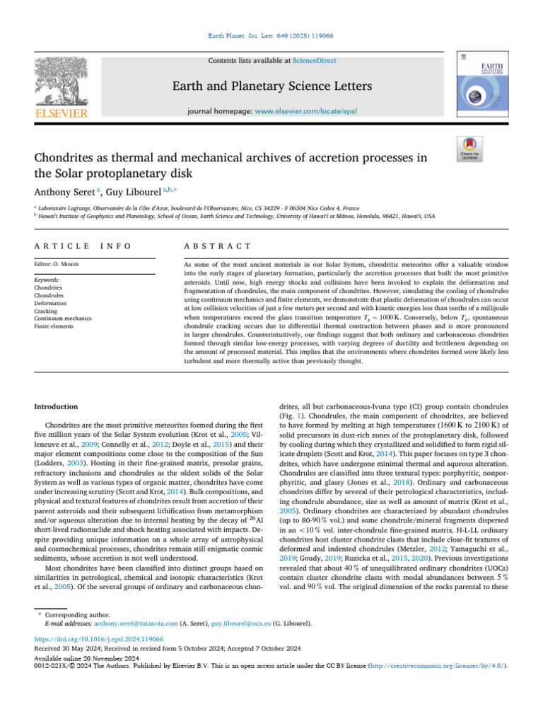 2412.04598v1 | PDF | Physical Sciences