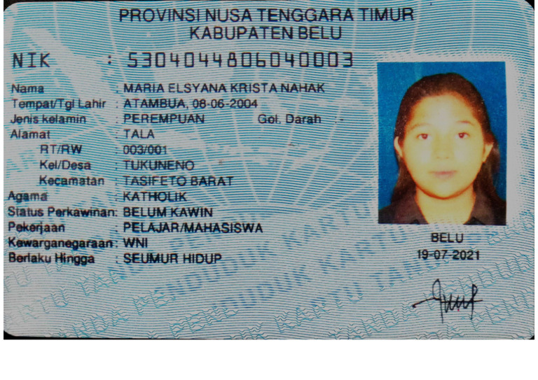 Scanned With ACE Scanner | PDF