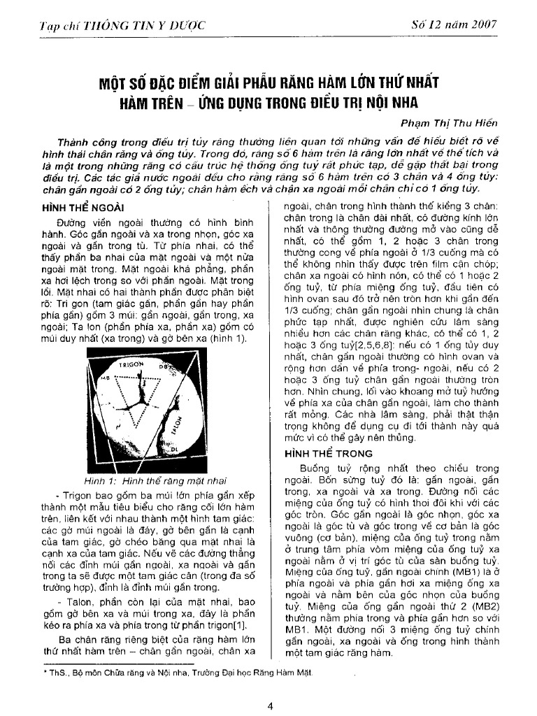 CTV 54 S122007004 | PDF