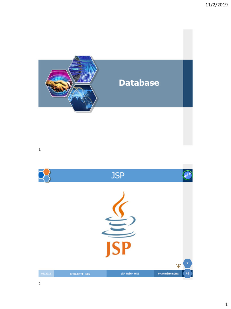 L05 - Database | PDF | Databases | My Sql L05 - Database | PDF | Databases | My Sql