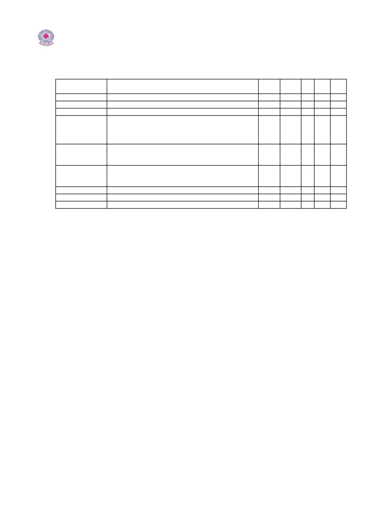 HIGHWAY ENGINEERING-II Sem | PDF | Road Surface | Finite Element Method