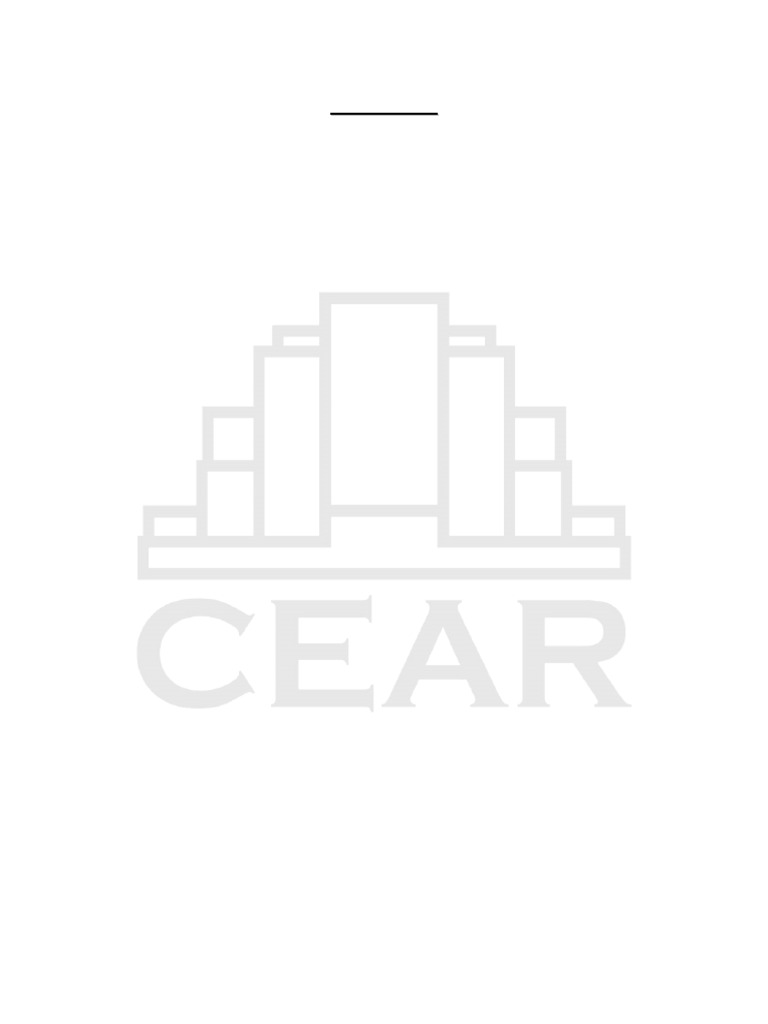 M-dulo-III-Es-fago-T-rax (1) | PDF | La enfermedad por reflujo gastroesofágico | Especialidades ...