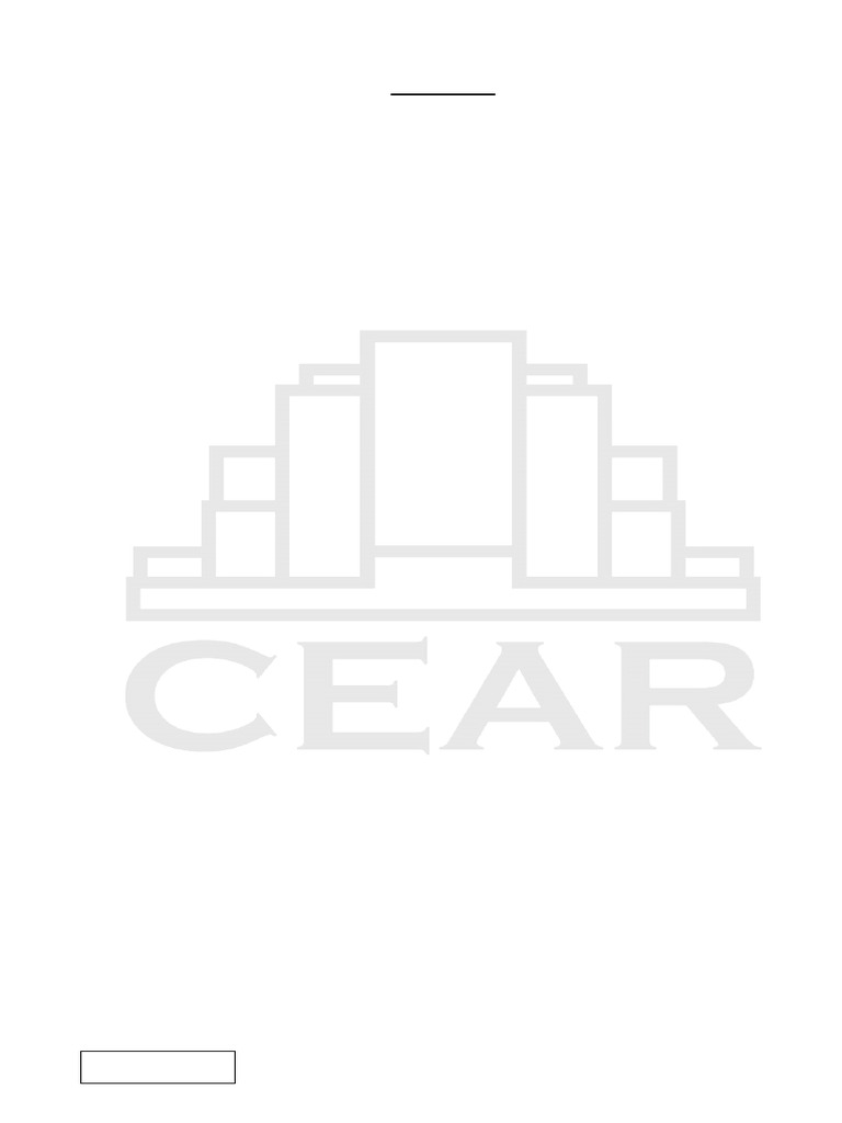 M-dulo-I-Paredes-Peritoneo-Quemaduras-Vascular (1) | PDF | Isquemia | Aterosclerosis