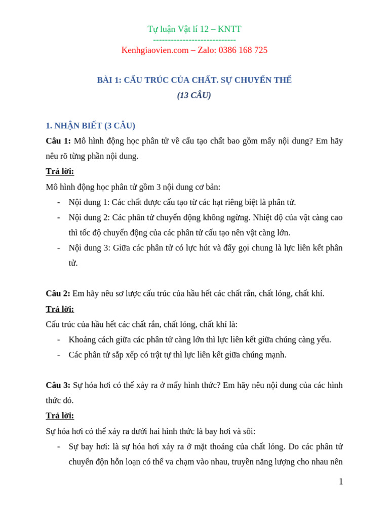 tl_vat_li_12_bai_1_kntt | PDF