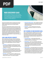 Bridger Insight® XG - Brochure | PDF | Regulatory Compliance | Automation