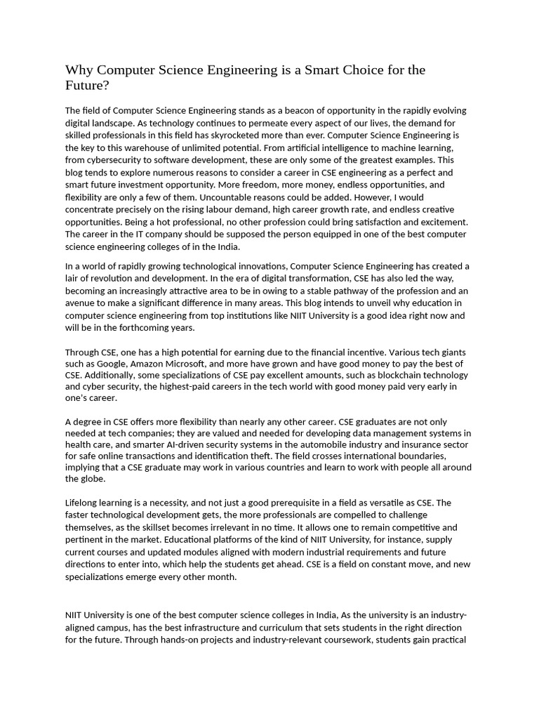 brw project 1 | PDF | Engineering | Economies