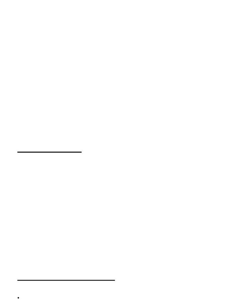 BLOOD BANK | PDF | Hospital | Blood Transfusion