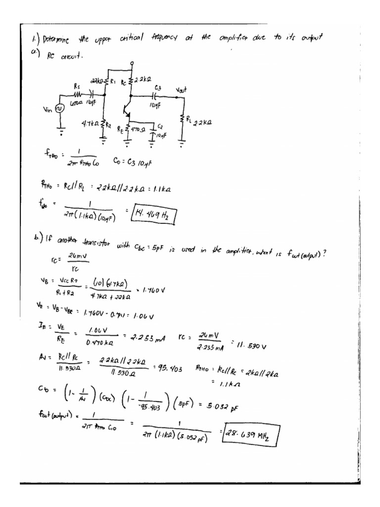 Samoza ECAD Asynch Activity | PDF
