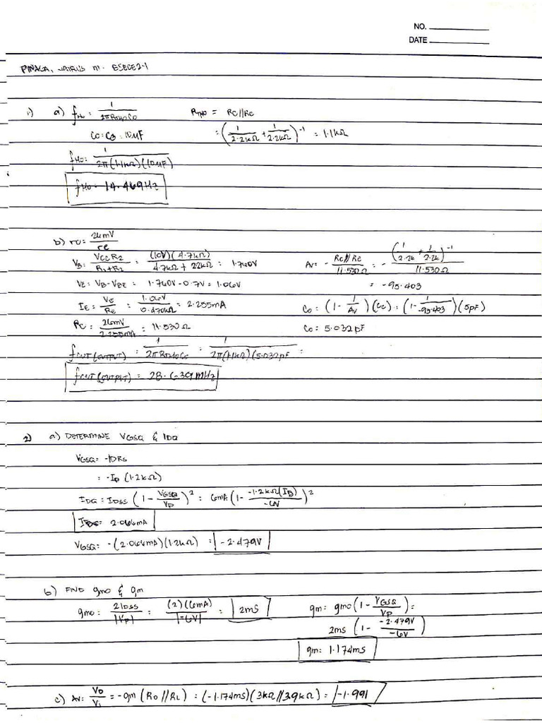 PINAGA ECAD AsynchAct | PDF