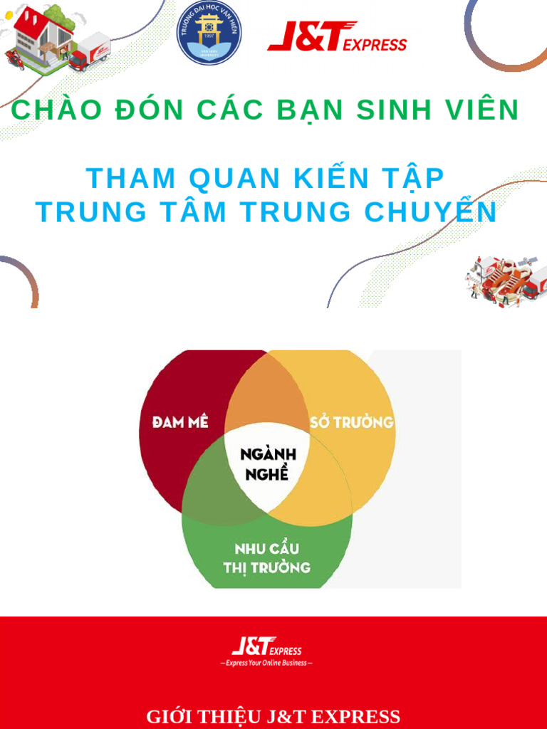 Vhu - JT | PDF