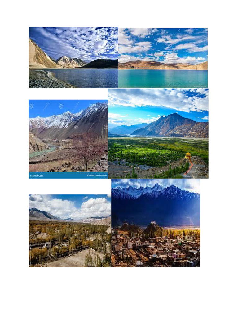 Bio Ebsb Photos | PDF