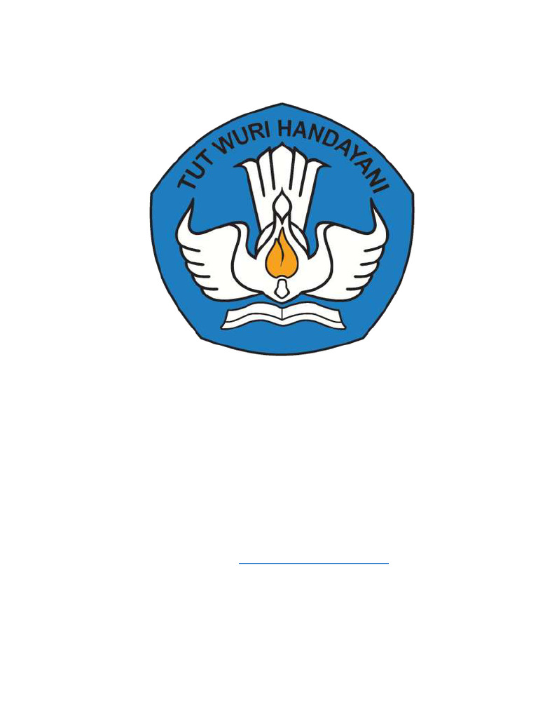 Modul Ajar Elemen Dasar Pola - Luthfiyah Aprilliana | PDF