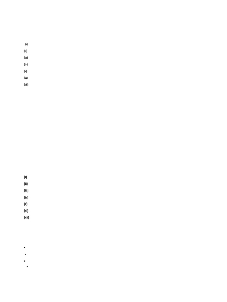 Understanding IPUC in Business Context | PDF | Dividend | Preferred Stock