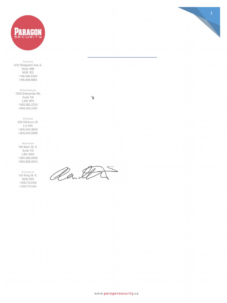 Toorpu, Maniteja Reddy (11400465) | PDF