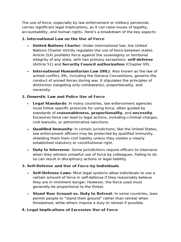 Research and Information Upon The International Law, Theoretical Arguments Over Moral Philosophy ...